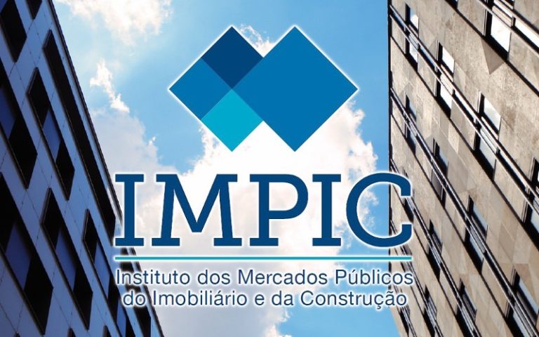 Novas regras para comunicação de ajustes diretos simplificados entram ...